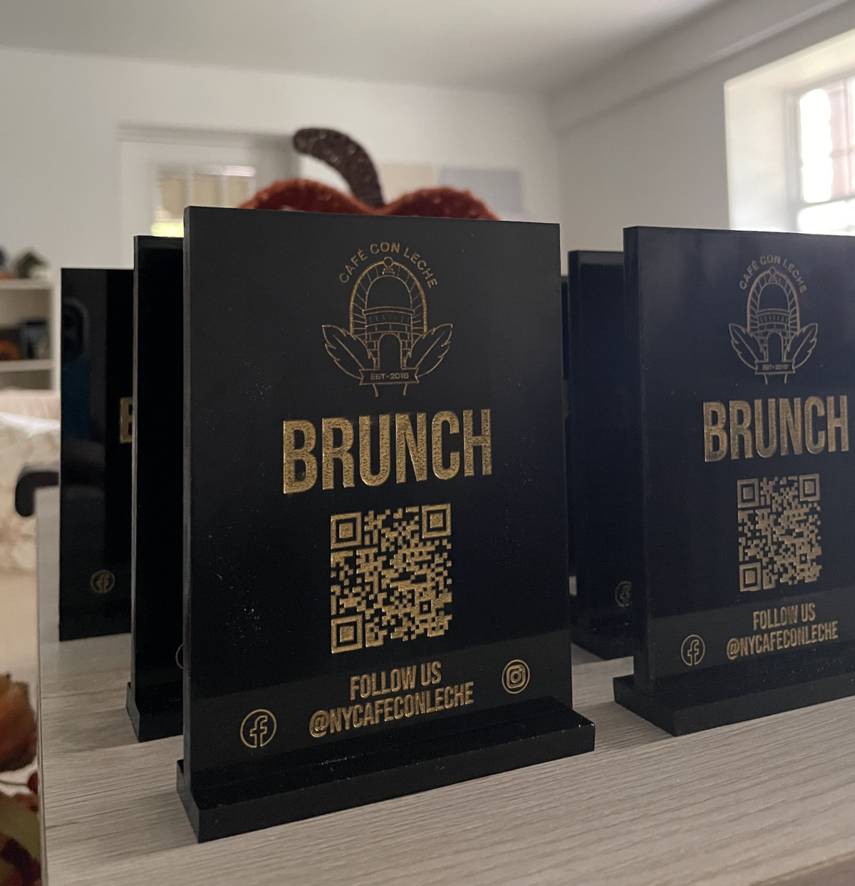 Hudson Valley Web Girl – Custom Web Design, Laser Printing Services, Graphic Design Services and ...